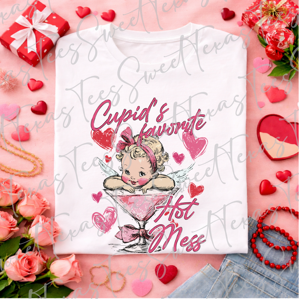 Valentine's Day Pre-Made DTF GANG SHEET – DTF Prints Unlimited ...